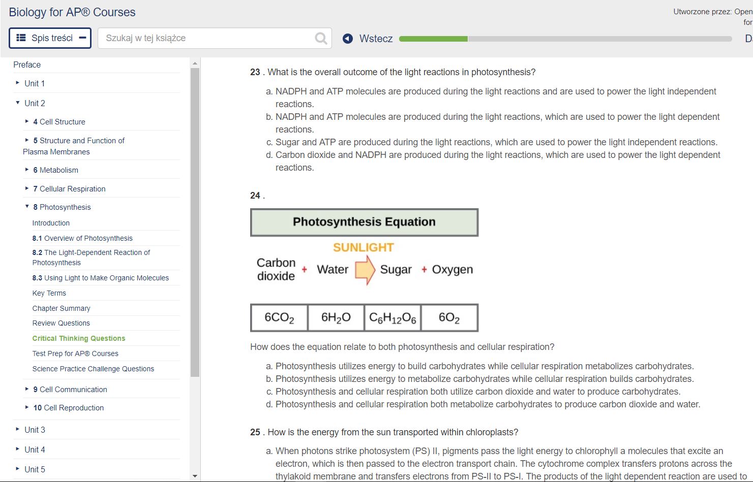 Improper text wrapping around exercise figures · Issue #1636 · openstax/webview · GitHub