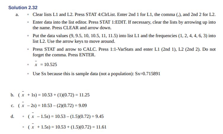 Extra box in solution · Issue #1849 · openstax/webview · GitHub