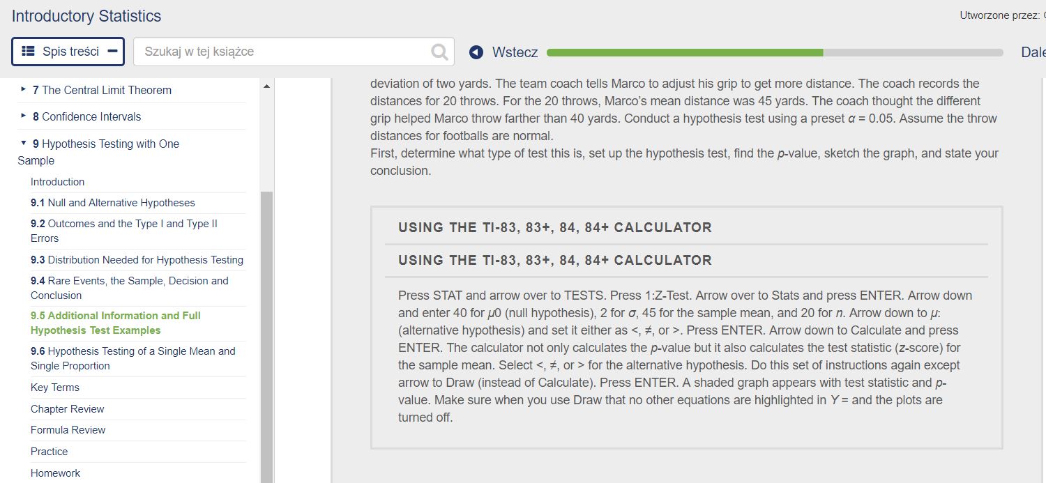 Double header in Using the Calculator box · Issue #1872 · openstax/webview · GitHub