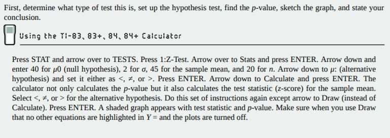 Double header in Using the Calculator box · Issue #1872 · openstax/webview · GitHub