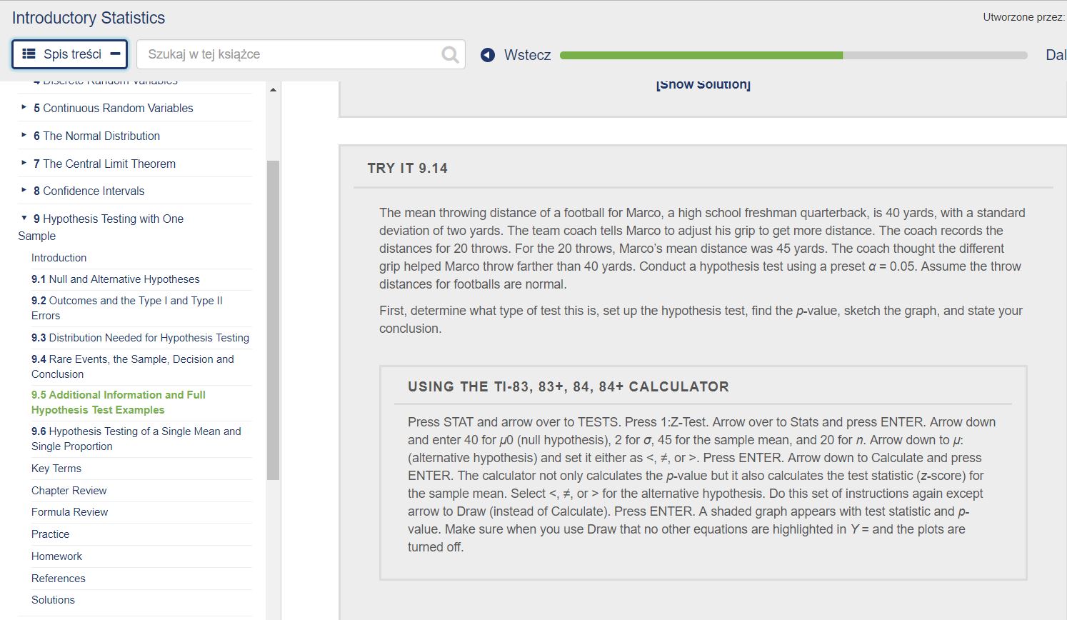 Double header in Using the Calculator box · Issue #1872 · openstax/webview · GitHub