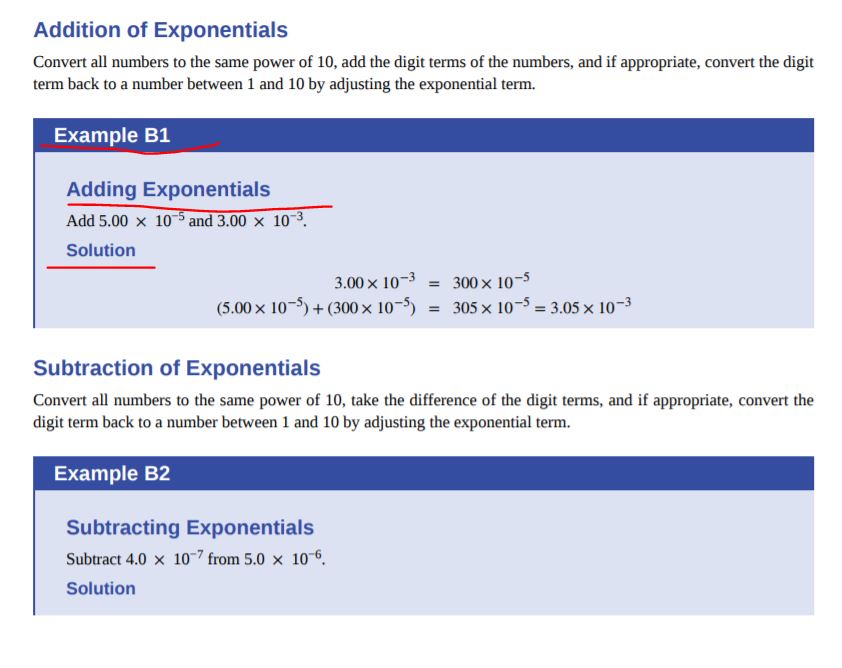 Examples in Appendix · Issue #2003 · openstax/webview · GitHub