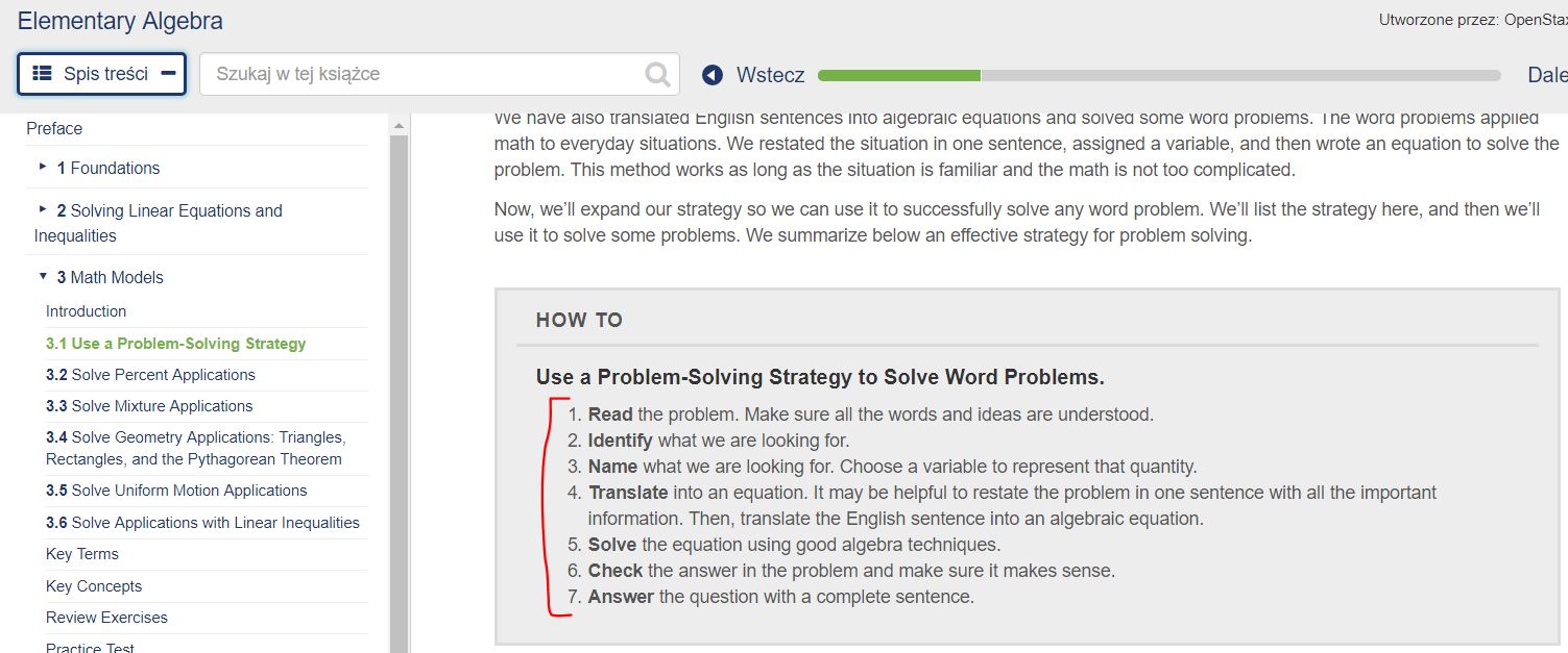 Numbering by Step # · Issue #2038 · openstax/webview · GitHub