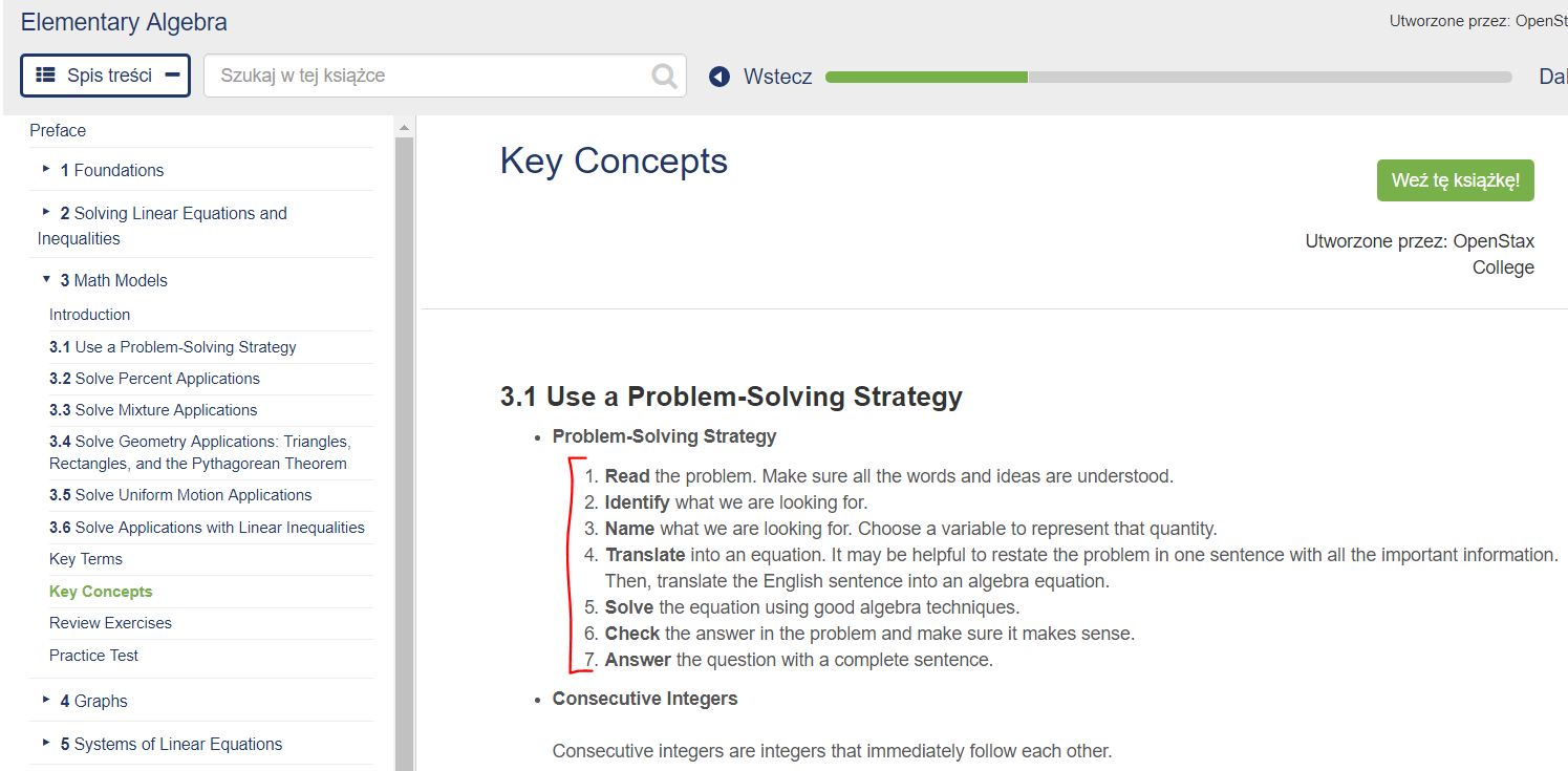 Numbering by Step # · Issue #2038 · openstax/webview · GitHub