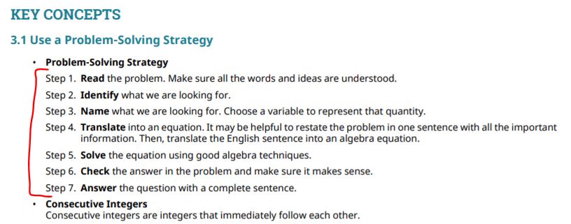 Numbering by Step # · Issue #2038 · openstax/webview · GitHub