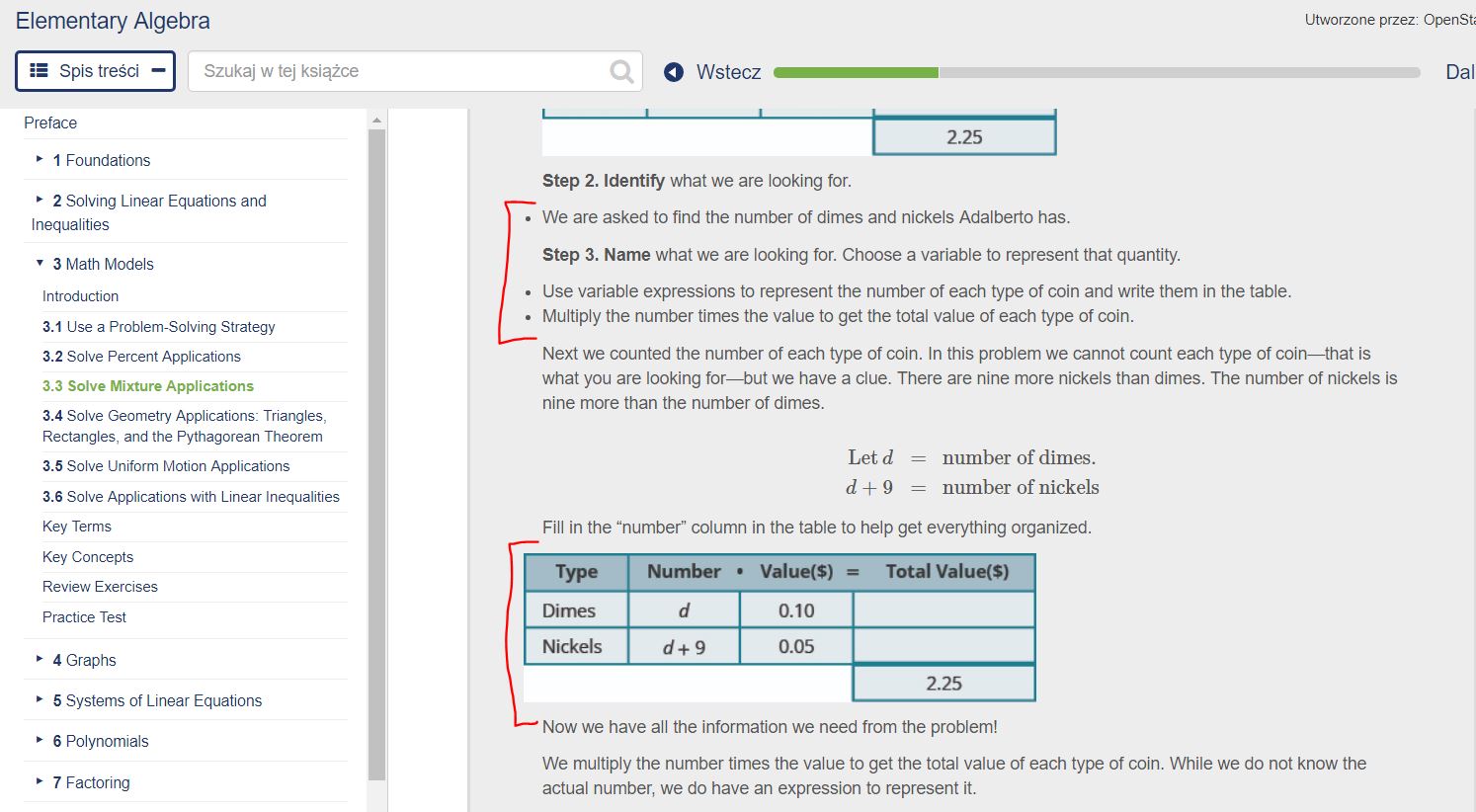 Lists and figures out of the padding · Issue #2040 · openstax/webview · GitHub