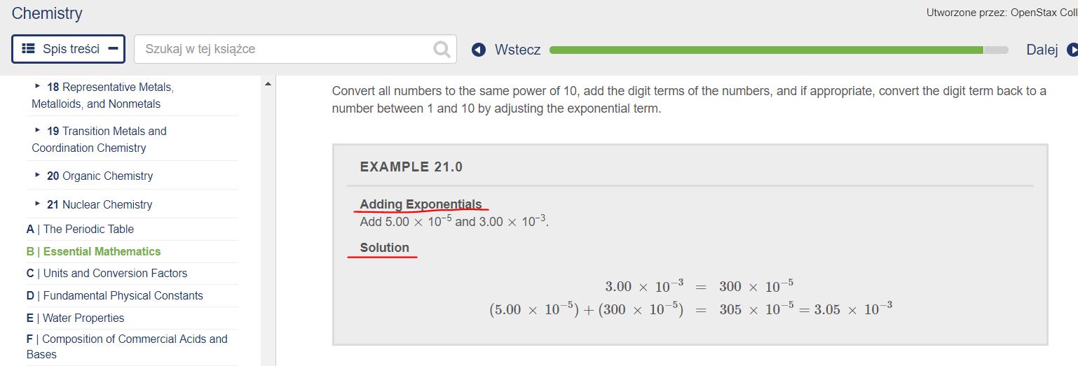 Examples in Appendix · Issue #2003 · openstax/webview · GitHub