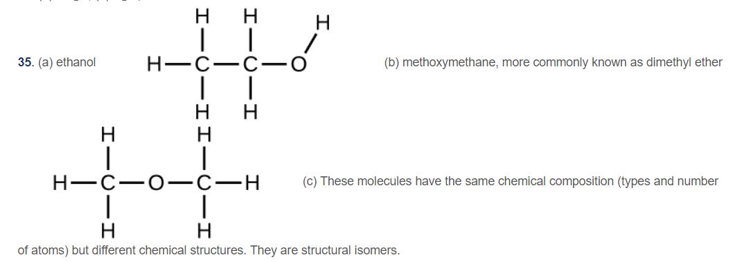 Images in line with text · Issue #2053 · openstax/webview · GitHub