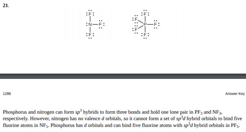 Images in line with text · Issue #2053 · openstax/webview · GitHub