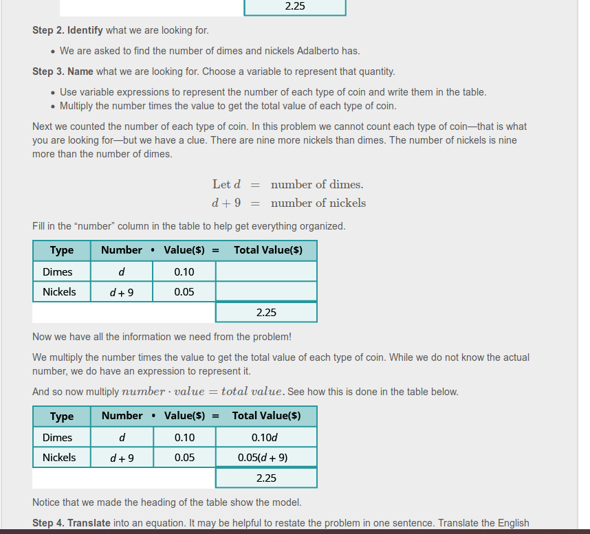 Lists and figures out of the padding · Issue #2097 · openstax/webview · GitHub