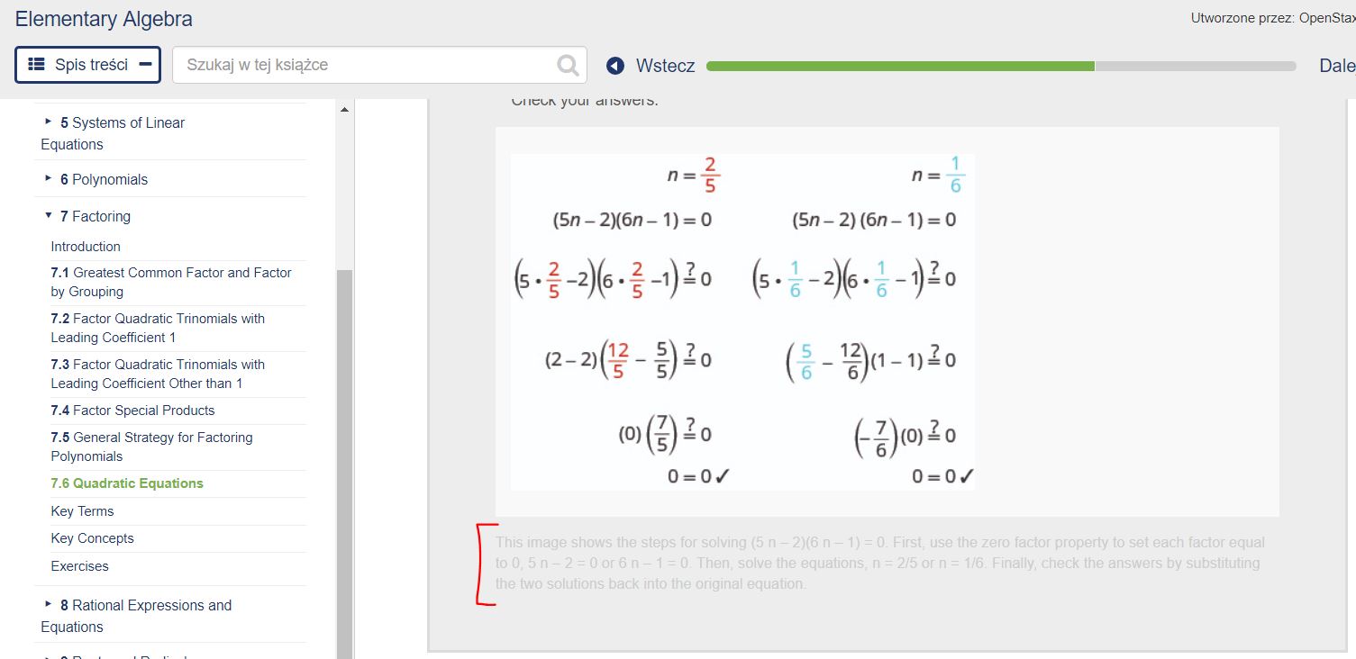Figure with grey caption · Issue #2063 · openstax/webview · GitHub