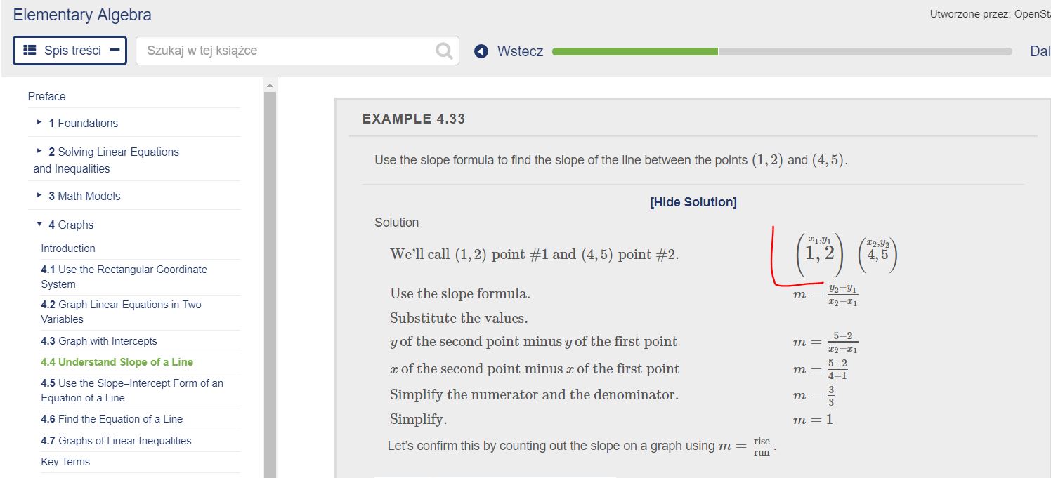Different size of mathematical objects · Issue #2078 · openstax/webview · GitHub