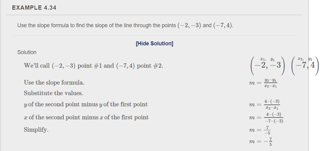 Different size of mathematical objects · Issue #2078 · openstax/webview · GitHub