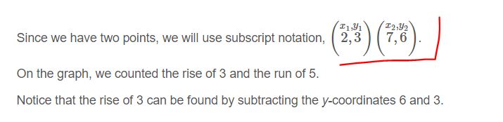 Different size of mathematical objects · Issue #2078 · openstax/webview · GitHub