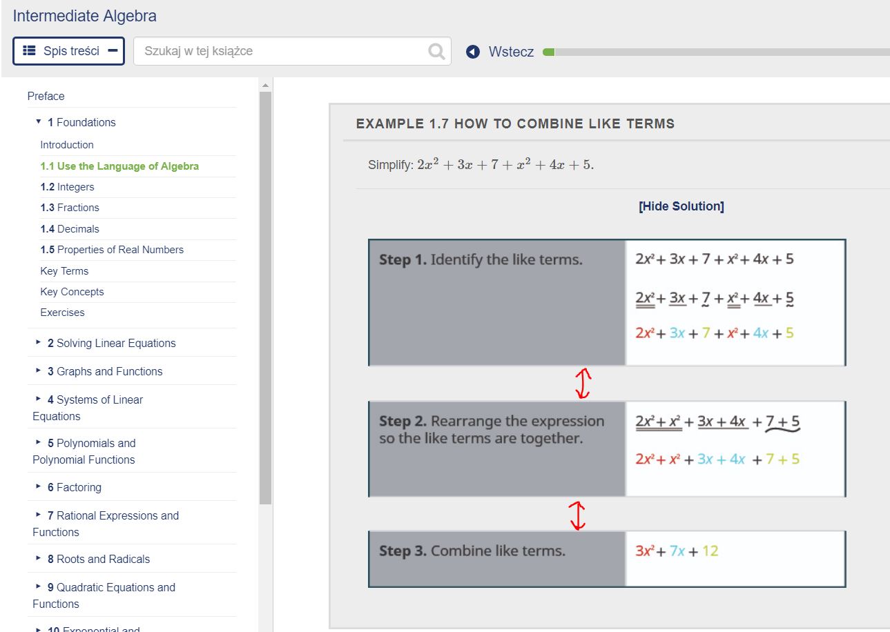 Blank spaces between images · Issue #2088 · openstax/webview · GitHub