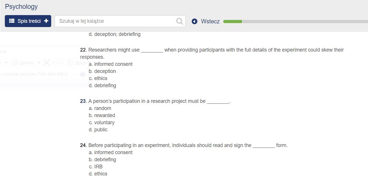 Links from Answer Key direct to the wrong places · Issue #2105 · openstax/webview · GitHub