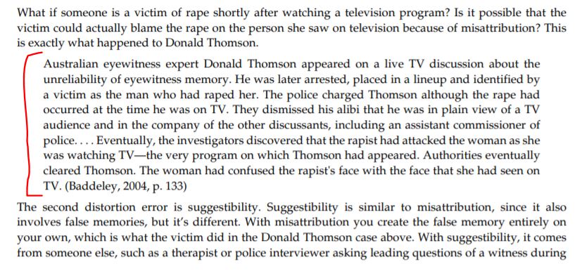 Inconsistent way of creating citations · Issue #2106 · openstax/webview · GitHub