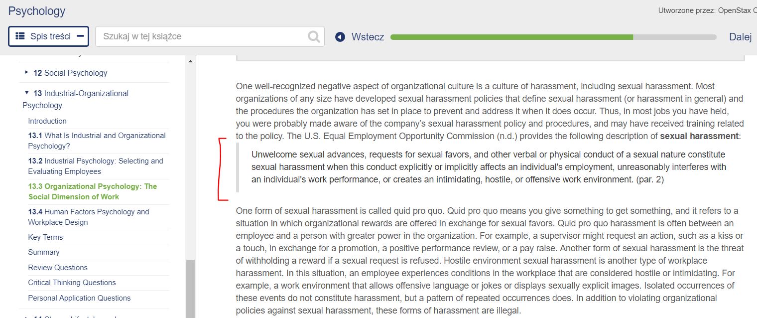 Inconsistent Way Of Creating Citations · Issue 2106 · Openstax Webview · Github