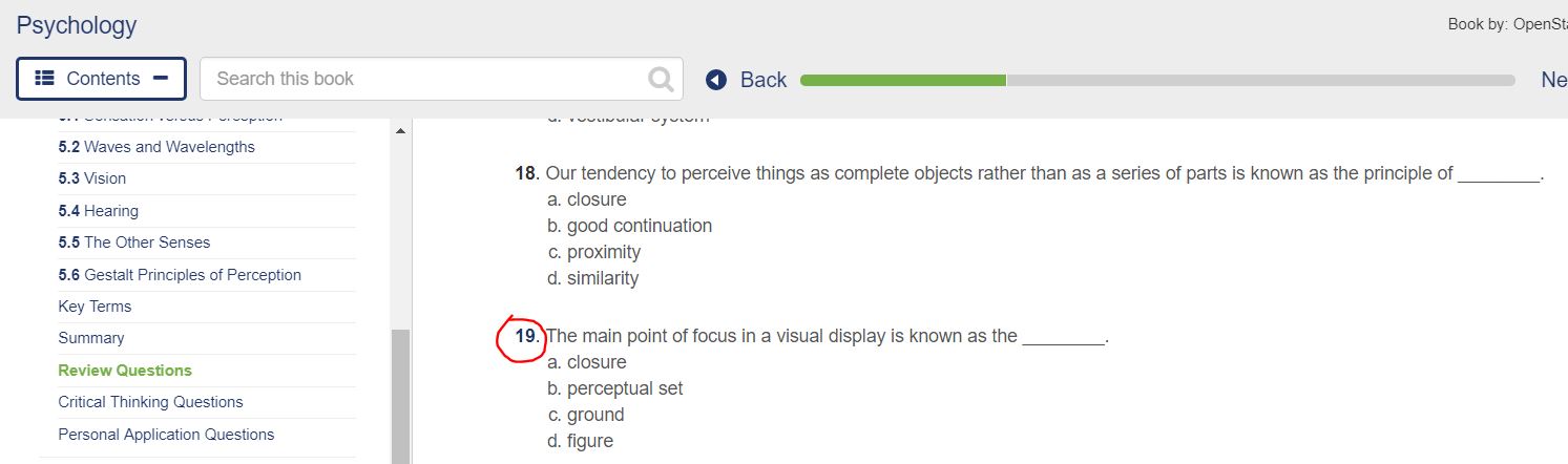 Missing Exercises · Issue 2108 · Openstax Webview · Github