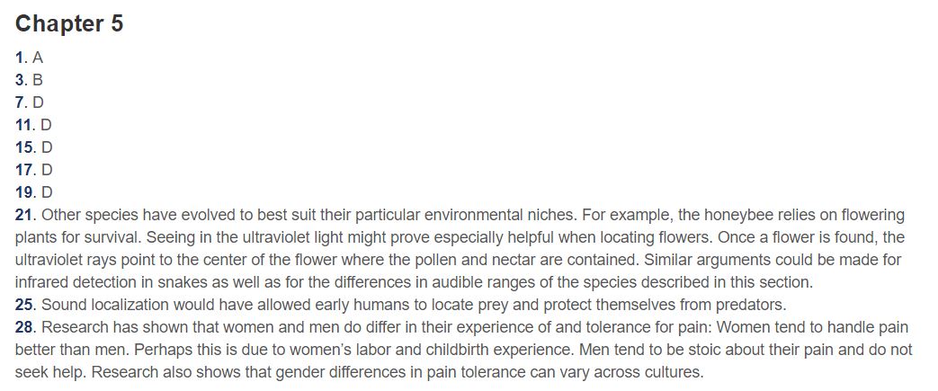 Inconsistency in Answer Key between webview and PDF · Issue #2110 · openstax/webview · GitHub