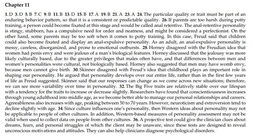 Inconsistency in Answer Key between webview and PDF · Issue #2110 · openstax/webview · GitHub