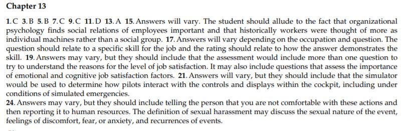 Inconsistency in Answer Key between webview and PDF · Issue #2110 · openstax/webview · GitHub