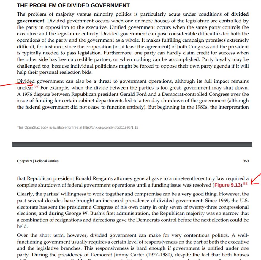 Not_converted_yet messages · Issue #2124 · openstax/webview · GitHub