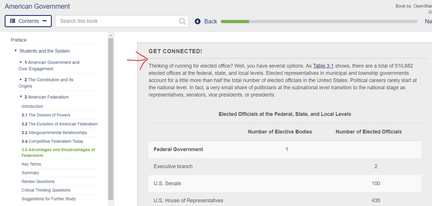 Missing Title In Get Connected · Issue 2137 · Openstaxwebview · Github 