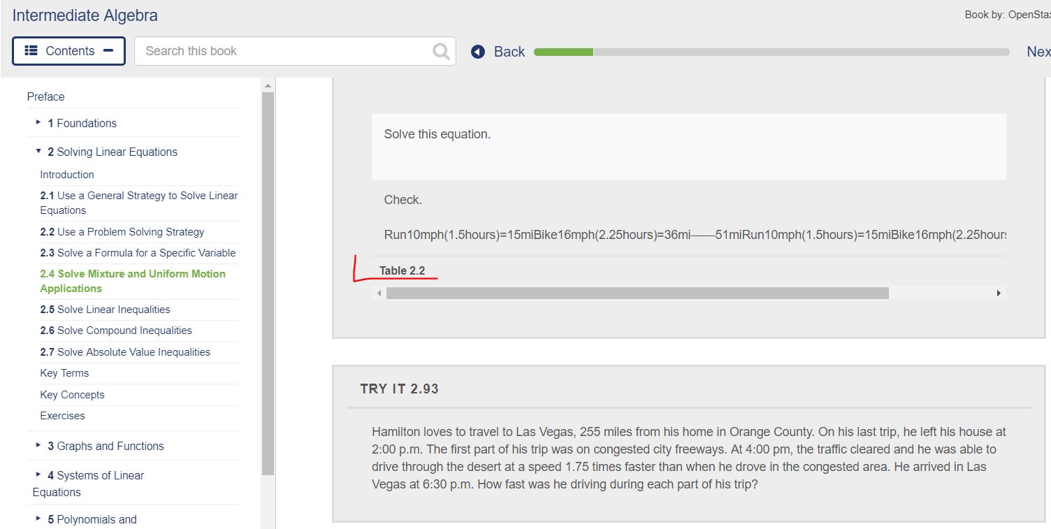 Unnumbered table in PDF · Issue #2148 · openstax/webview · GitHub