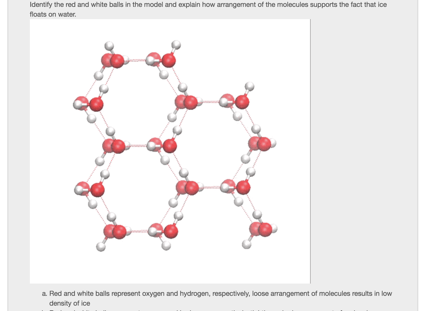 Text next to the animation · Issue #1738 · openstax/webview · GitHub