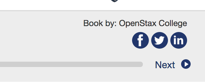 remove Google Plus sharing link from books · Issue #1960 · openstax/webview · GitHub