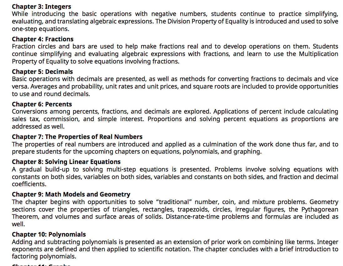 Remove Dots From Lists In Preface · Issue 1994 · Openstaxwebview · Github