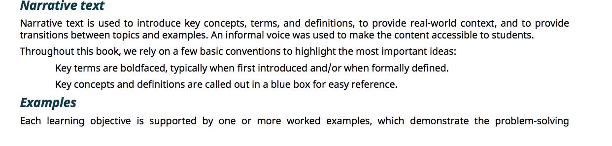 Remove dots from lists in preface · Issue #1994 · openstax/webview · GitHub