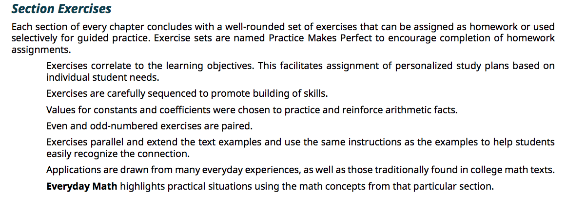 Remove dots from lists in preface · Issue #1994 · openstax/webview · GitHub