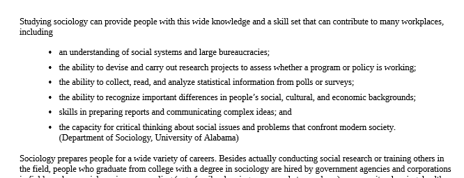 Grey line in lists on webview · Issue #2104 · openstax/webview · GitHub