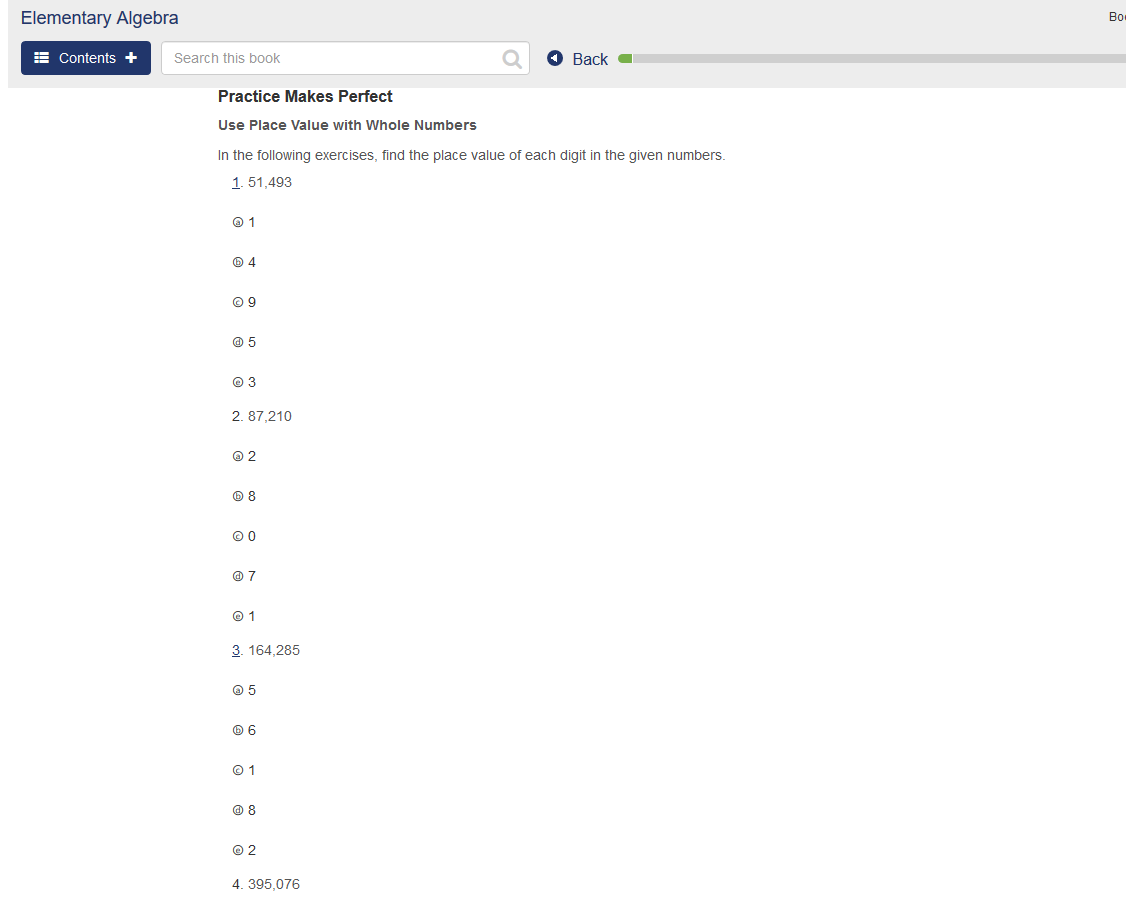 Exercises under the number · Issue #2115 · openstax/webview · GitHub