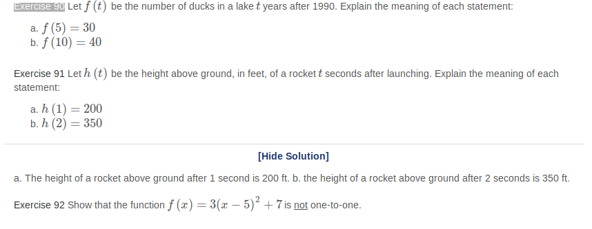 Line Break On Math Equation Safari · Issue 2201 · Openstaxwebview