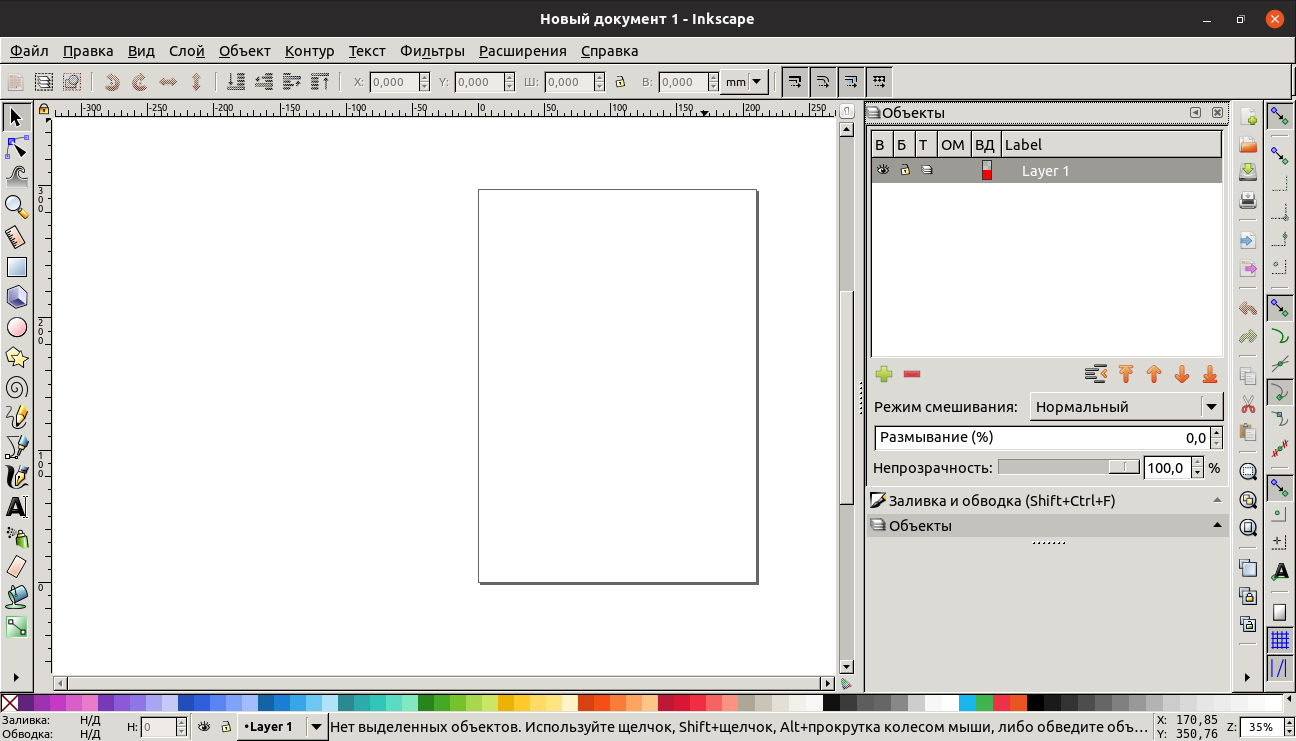 Missing gtk2 theme in Yaru · Issue #654 · ubuntu/yaru · GitHub