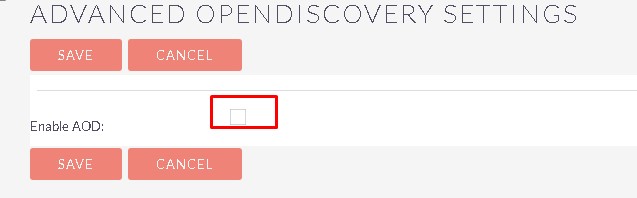 Fatal error: Uncaught Error: Call to undefined function iconv() - CREATE TARGET, LIST,CAMPAING ...