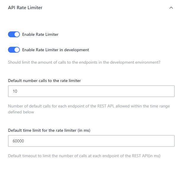 [Bug] Too many requests on open Thread list · Issue #22358 · RocketChat/Rocket.Chat · GitHub