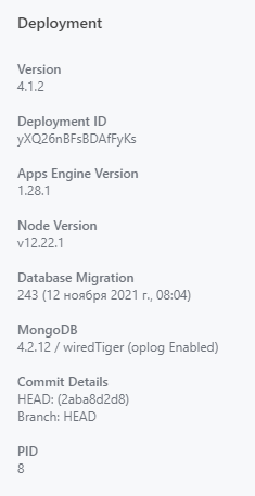 DMs are not treated as a mention for notifiations · Issue #23693 ...