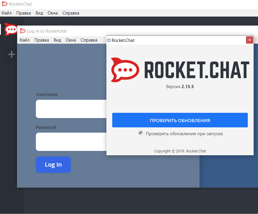 [BUG] Custom OAUTH not working in 2.17.0 and later · Issue #1468 · RocketChat/Rocket.Chat ...
