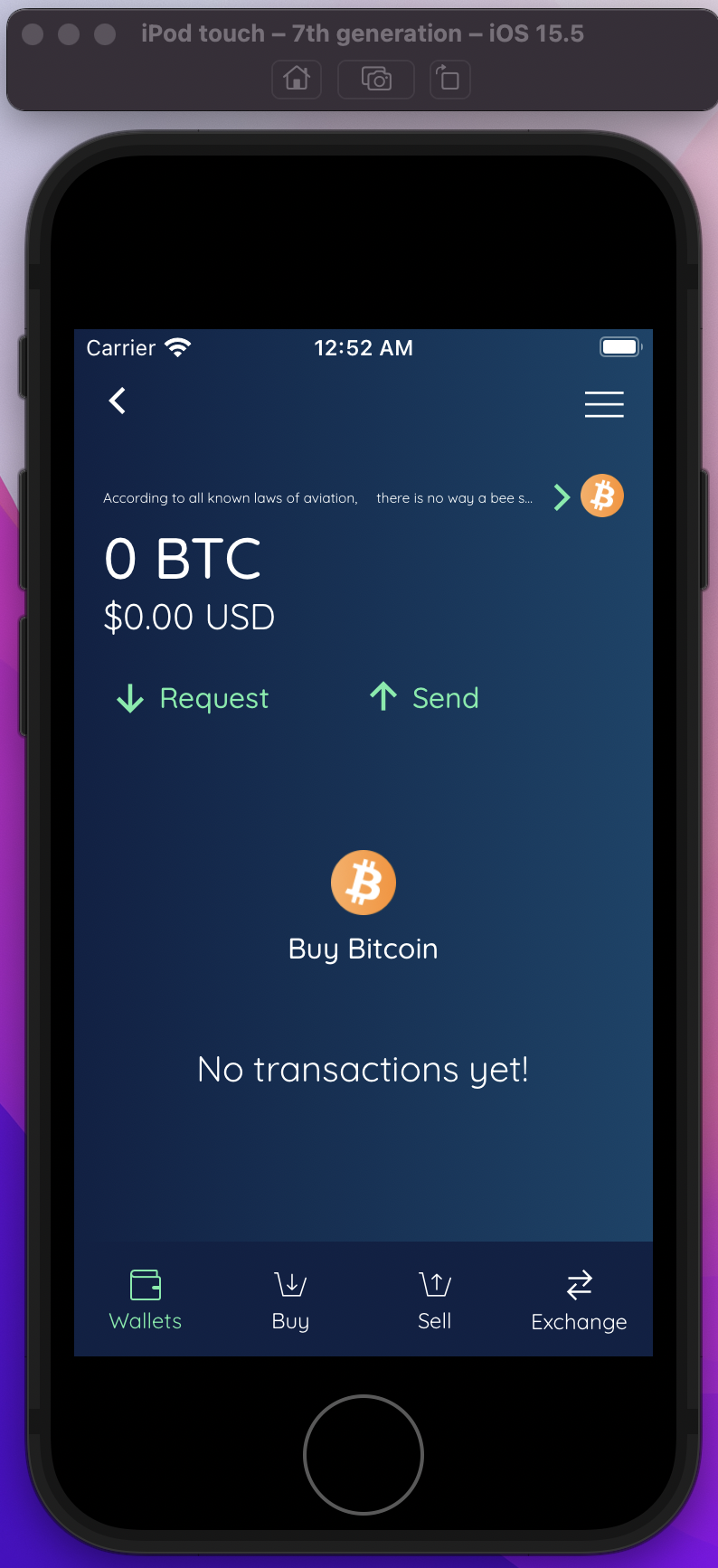 Fix hidden '>' symbol for long wallet names by itayplav · Pull Request #3465 · EdgeApp/edge ...