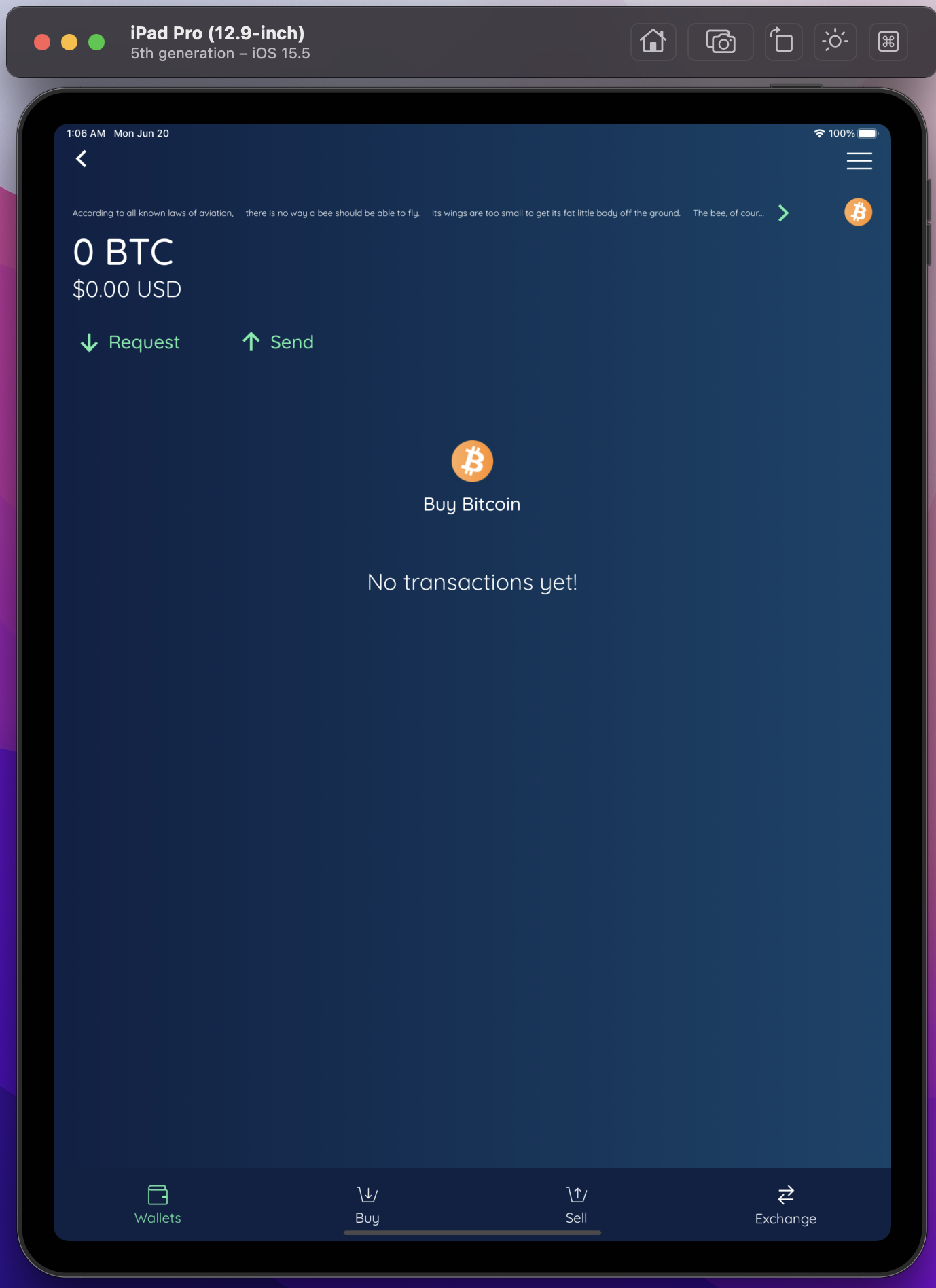Fix hidden '>' symbol for long wallet names by itayplav · Pull Request #3465 · EdgeApp/edge ...