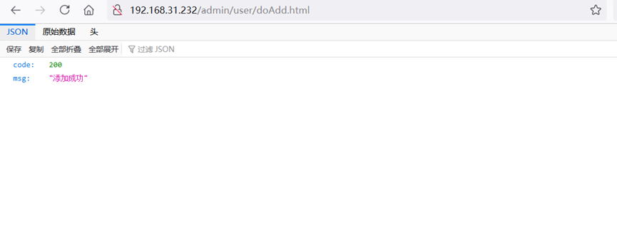 GitHub - yinfei6/RPCMS