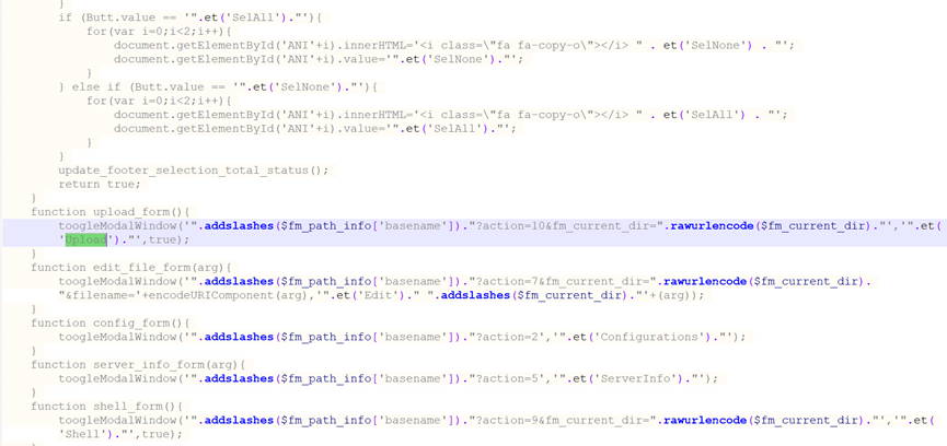 GitHub - yinfei6/classcms