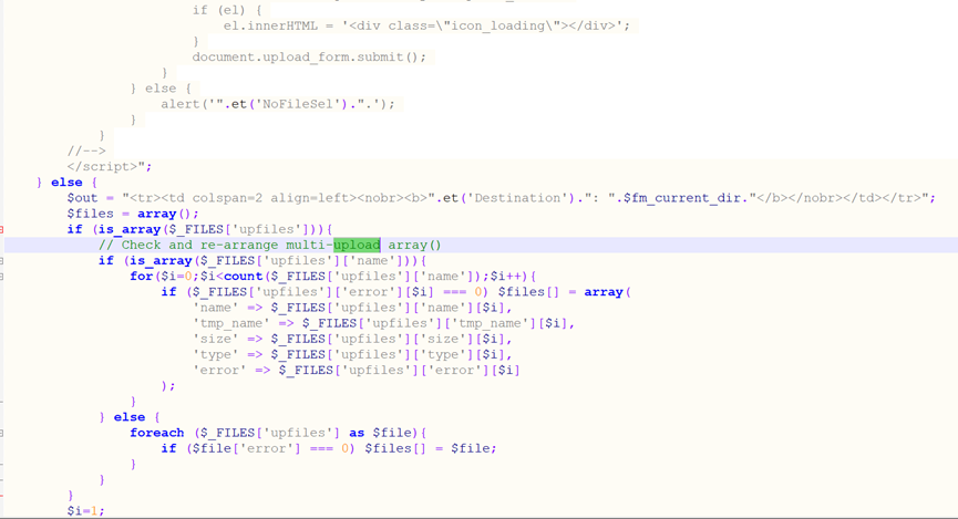 GitHub - yinfei6/classcms