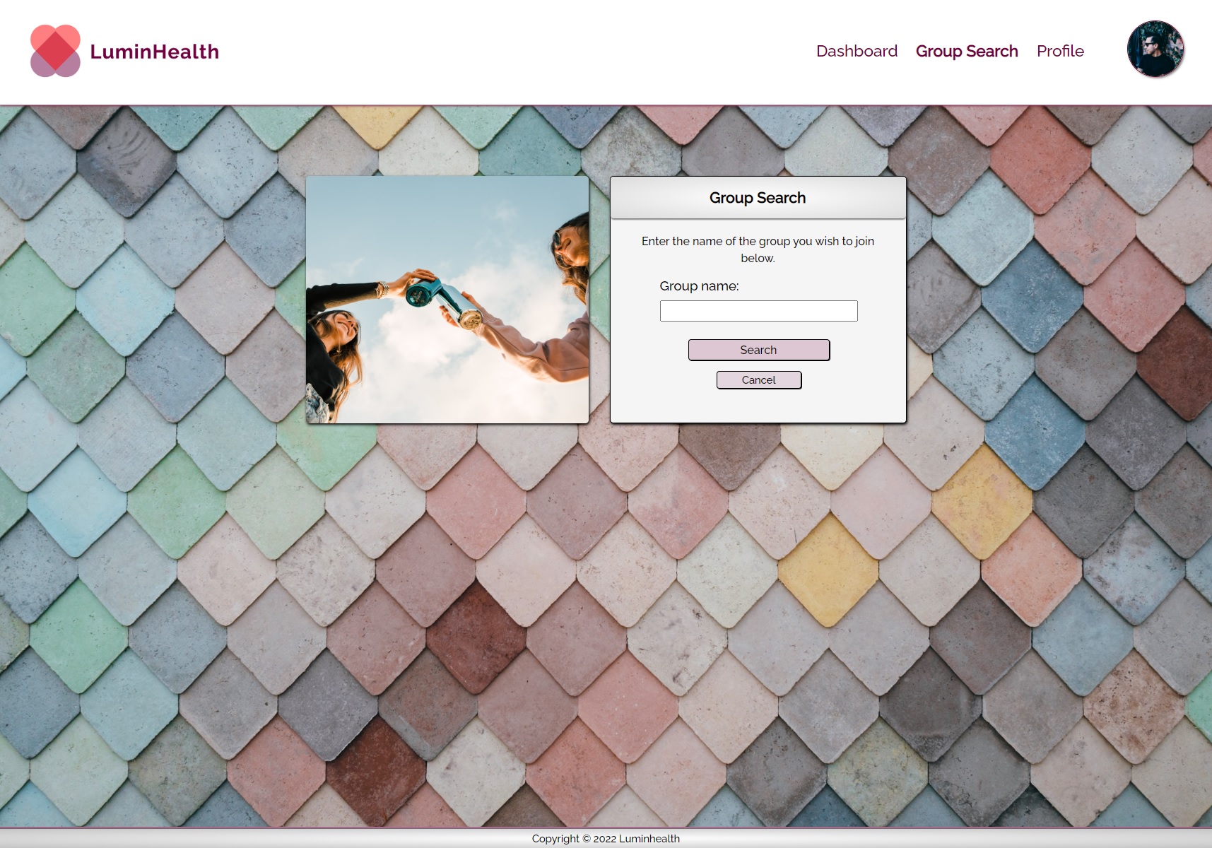 Capstone-Project/Project Files/Readme.md at main · Relativity6/Capstone-Project · GitHub