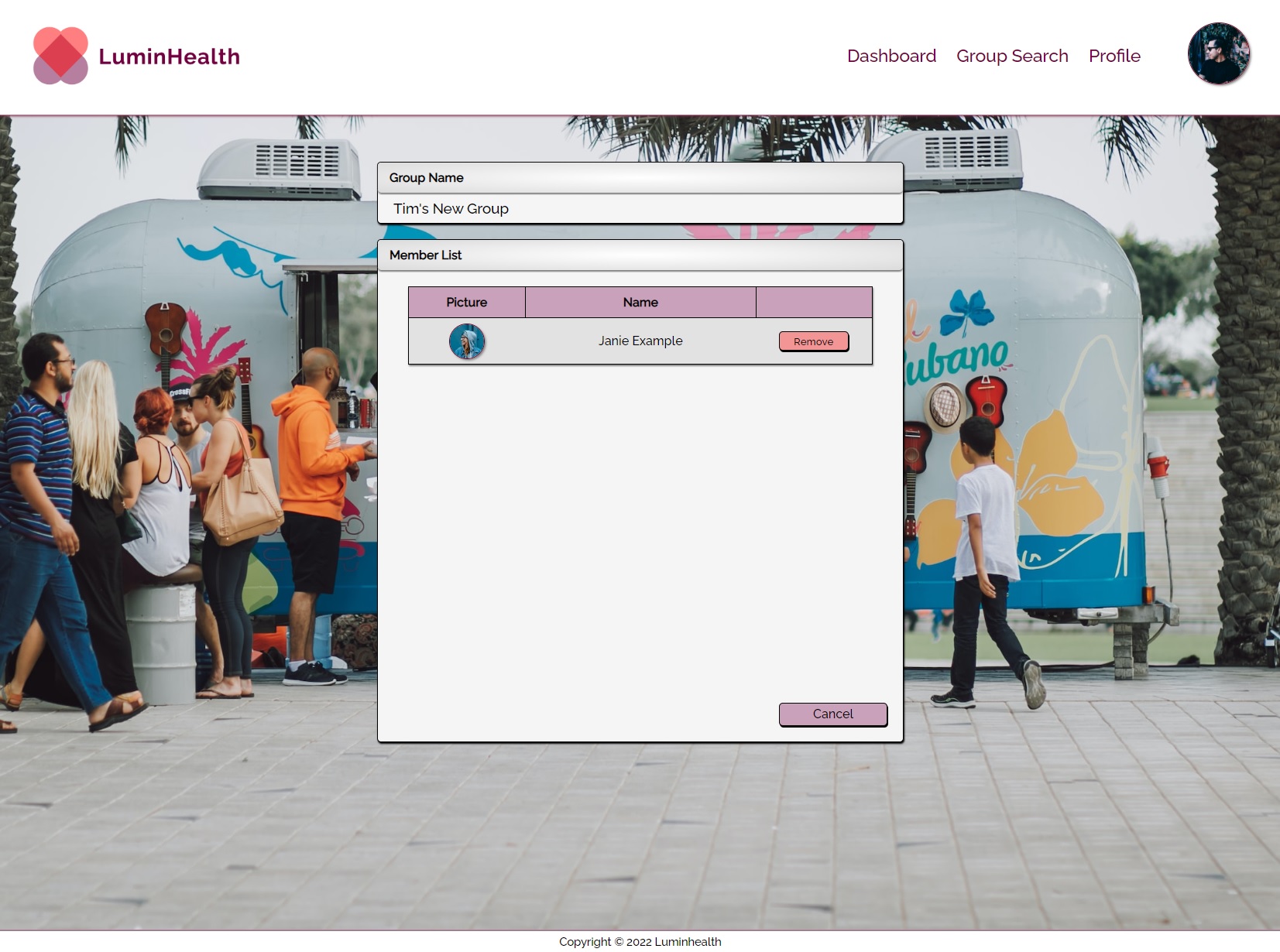 Capstone-Project/Project Files/Readme.md at main · Relativity6/Capstone ...