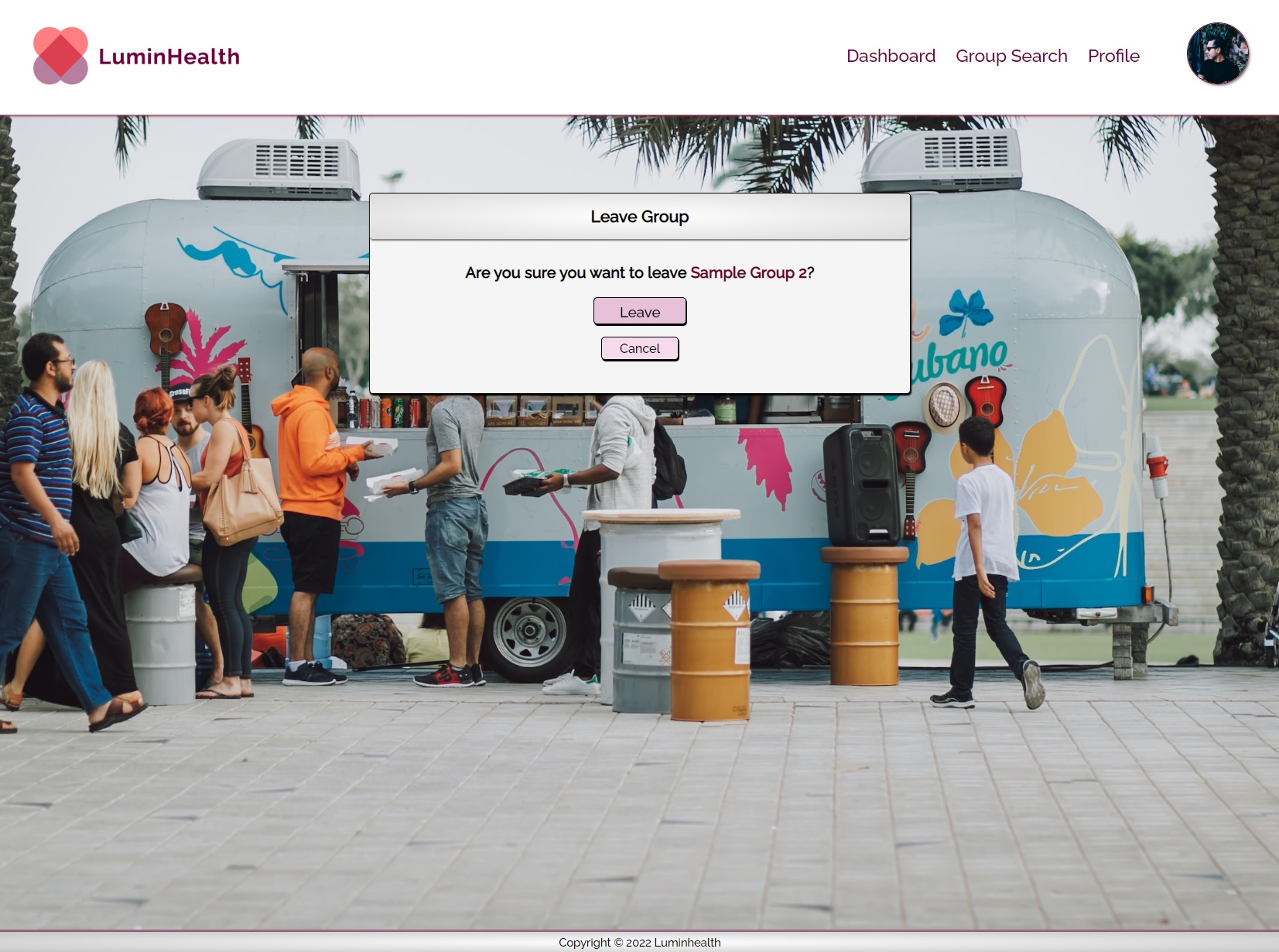 Capstone-Project/Project Files/Readme.md at main · Relativity6/Capstone-Project · GitHub